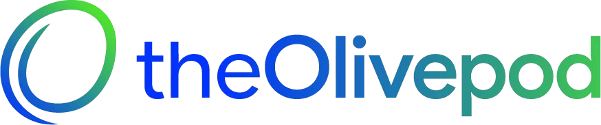 TheOlivepod